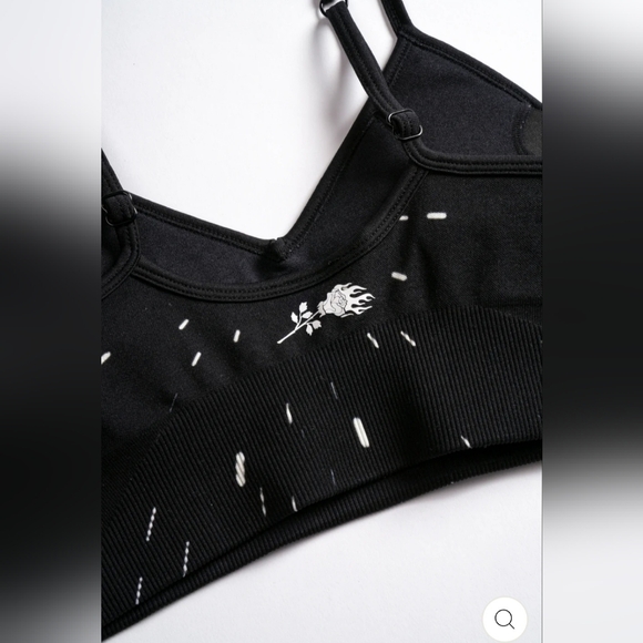 Civil Regime Darc Sport | Intimates & Sleepwear | Civil Regime Star ...